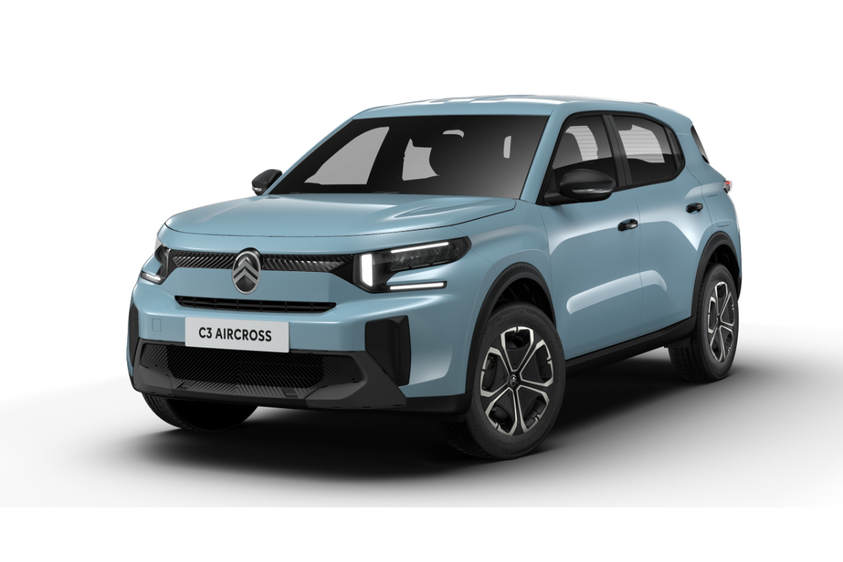 Gruppo Ghedini - Concessionaria Ufficiale Citroën a Bologna - Gruppo ...