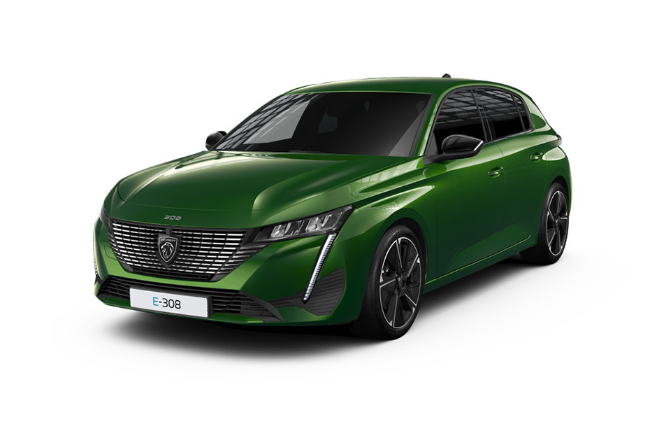 Gruppo Ghedini - Concessionaria Ufficiale Peugeot a Bologna - Gruppo ...